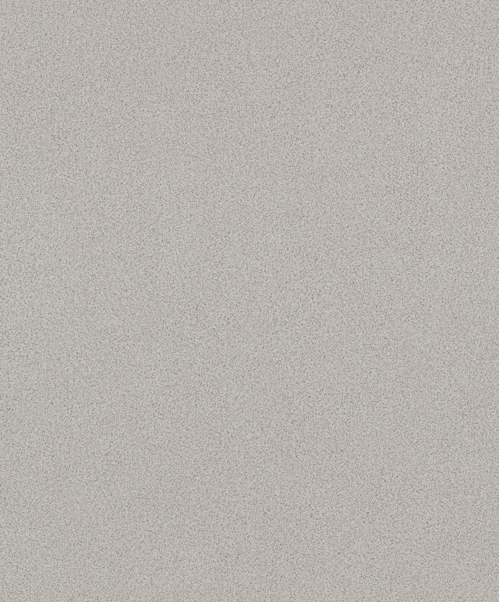 Travertino 33366