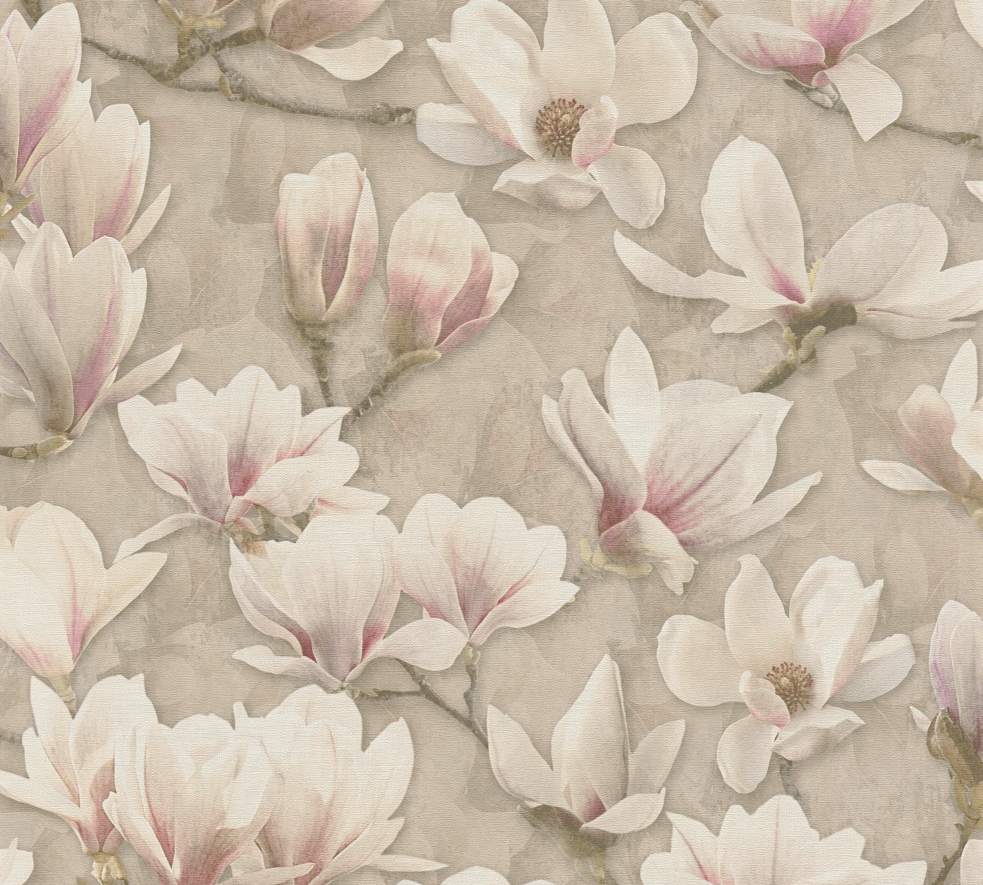 Flourish 39610-1